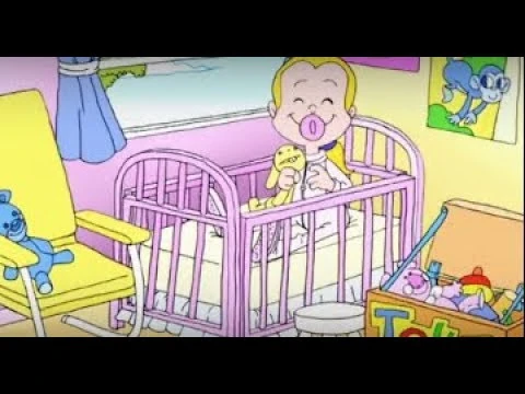 Super D-Series Kiddies | Wiki Super Didi | Fandom