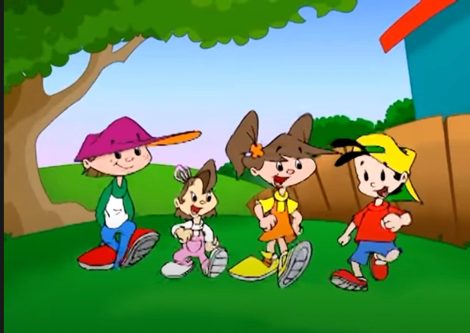 Super Didi | Wiki Super Didi | Fandom