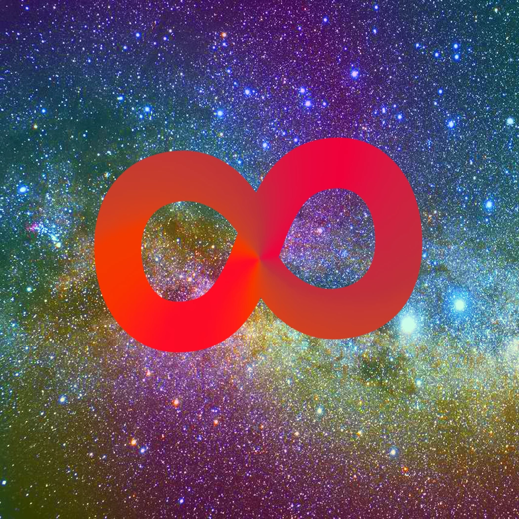 Infinite Chart | Super Difficulties Wiki | Fandom