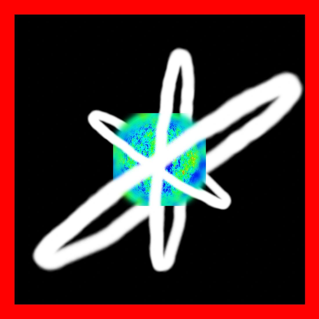 F U ARCHAIN 1!!!!! | Super Difficulties Wiki | Fandom