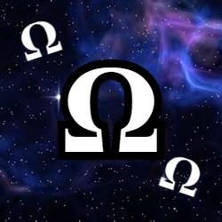 Difficulty Chart | Super Difficulties Wiki | Fandom