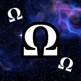 Difficulty Chart | Super Difficulties Wiki | Fandom