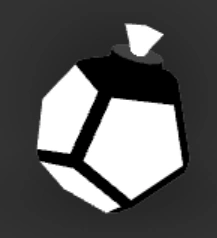 Bomb | Super Doomspire Fandom Wiki | Fandom