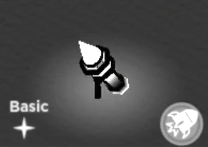 Rocket Launcher | Super Doomspire Fandom Wiki | Fandom