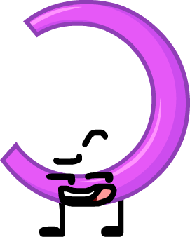 Open Mid-back Rounded Vowel | Super Dumb Joke Show Wiki | Fandom