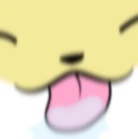 Derpadon | Super Dumb Joke Show Wiki | Fandom