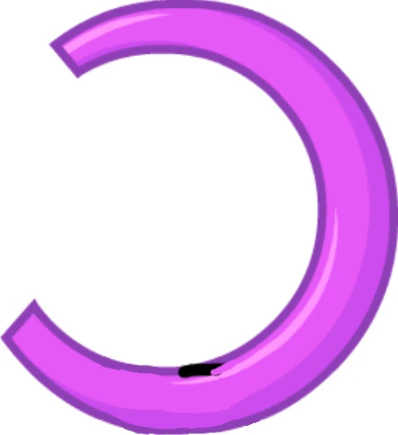 Assets | Super Dumb Joke Show Wiki | Fandom