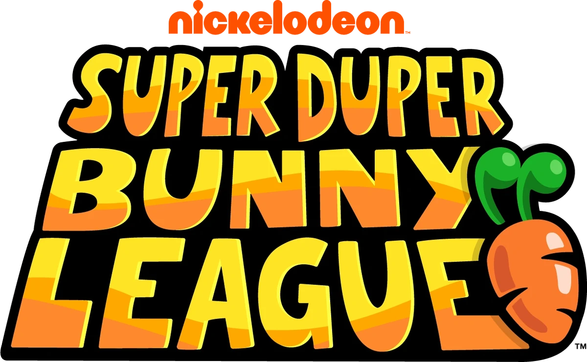 User blog:ToonAbby/Draft: Super Duper Bunny League (finalized version ...