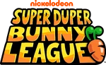Season 1 | Super Duper Bunny League Wiki | Fandom