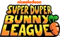 Long Tall Sally! | Super Duper Bunny League Wiki | Fandom