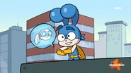 Stumpy/Gallery | Super Duper Bunny League Wiki | Fandom