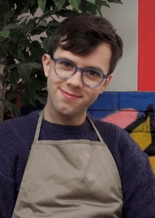 Cole Escola | Super Duper Bunny League Wiki | Fandom