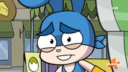 Stumpy/Gallery | Super Duper Bunny League Wiki | Fandom