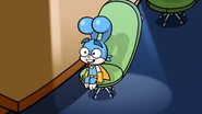 Stumpy/Gallery | Super Duper Bunny League Wiki | Fandom