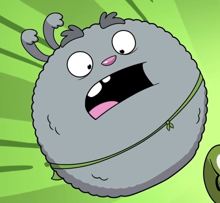 Derek/Gallery | Super Duper Bunny League Wiki | Fandom