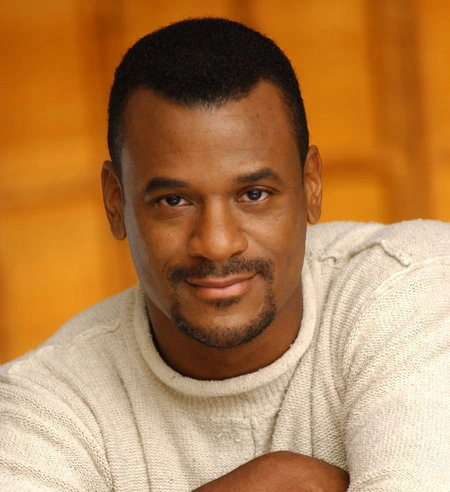 John Bentley | Super Duper Bunny League Wiki | Fandom