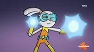 Bex/Gallery | Super Duper Bunny League Wiki | Fandom