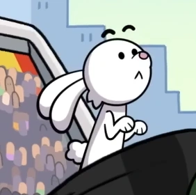 Bex/Development | Super Duper Bunny League Wiki | Fandom