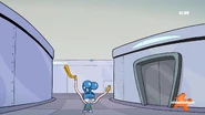 Stumpy/Gallery | Super Duper Bunny League Wiki | Fandom