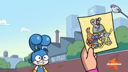Stumpy/Gallery | Super Duper Bunny League Wiki | Fandom