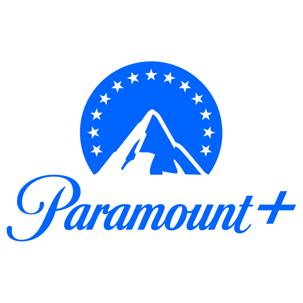 Paramount+ | Super Duper Bunny League Wiki | Fandom