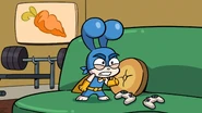 Stumpy/Gallery | Super Duper Bunny League Wiki | Fandom