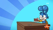 Stumpy/Gallery | Super Duper Bunny League Wiki | Fandom