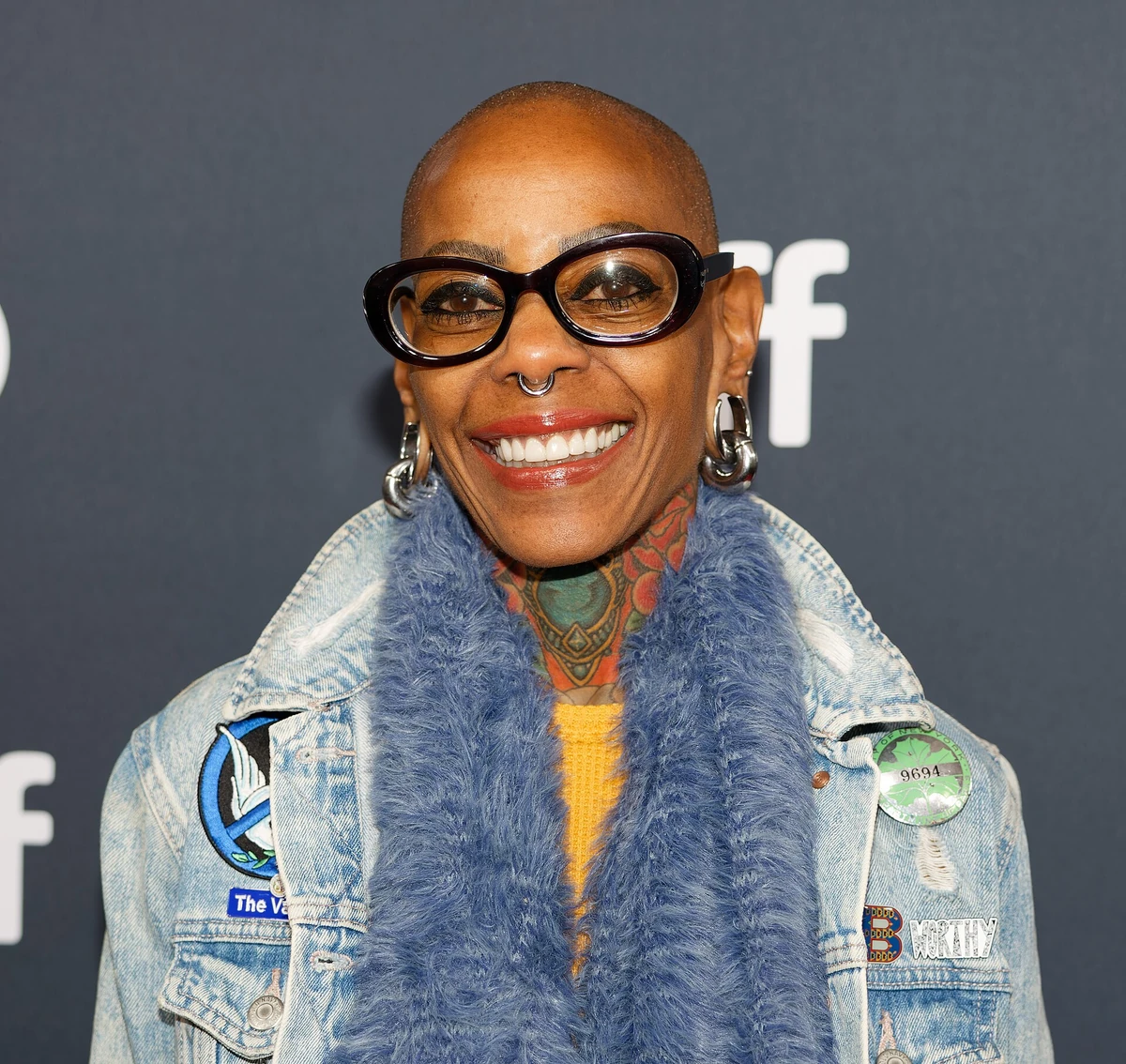 Debra Wilson | Super Duper Bunny League Wiki | Fandom