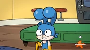 Stumpy/Gallery | Super Duper Bunny League Wiki | Fandom