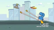 Stumpy/Gallery | Super Duper Bunny League Wiki | Fandom