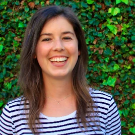 Katherine Chilson | Super Duper Bunny League Wiki | Fandom