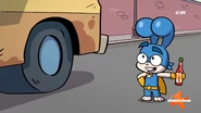 Stumpy/Gallery | Super Duper Bunny League Wiki | Fandom