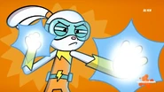 Bex/Gallery | Super Duper Bunny League Wiki | Fandom