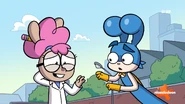 Stumpy/Gallery | Super Duper Bunny League Wiki | Fandom