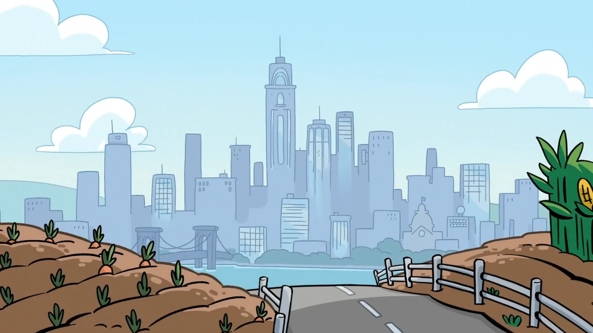 Cheese Zombies!/Gallery | Super Duper Bunny League Wiki | Fandom