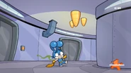 Stumpy/Gallery | Super Duper Bunny League Wiki | Fandom
