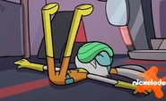 Bex/Gallery | Super Duper Bunny League Wiki | Fandom