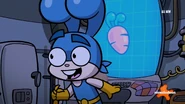 Stumpy/Gallery | Super Duper Bunny League Wiki | Fandom