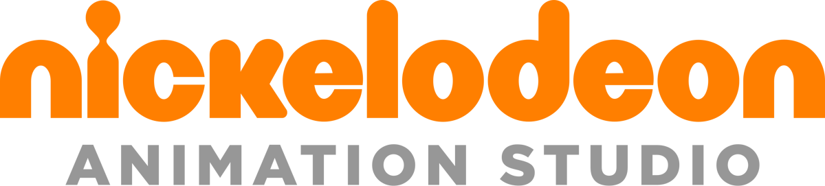 Nickelodeon Animation Studios | Super Duper Bunny League Wiki | Fandom