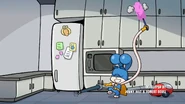 Stumpy/Gallery | Super Duper Bunny League Wiki | Fandom