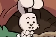Stumpy/Gallery | Super Duper Bunny League Wiki | Fandom