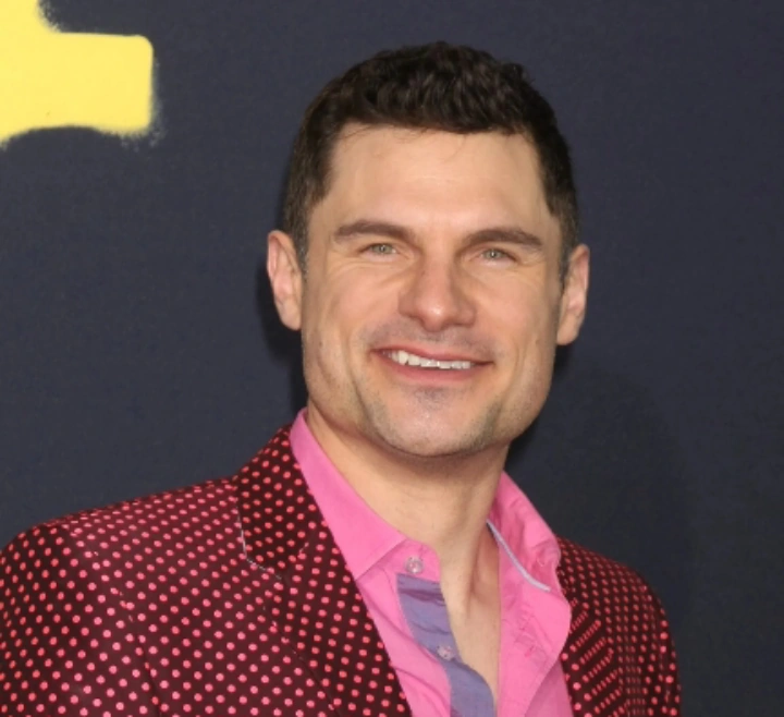 Flula Borg | Super Duper Bunny League Wiki | Fandom