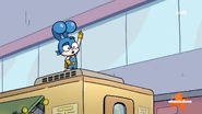 Stumpy/Gallery | Super Duper Bunny League Wiki | Fandom