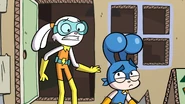 Stumpy/Gallery | Super Duper Bunny League Wiki | Fandom