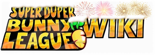 Do you think I should change the colors of the links to orange? | Fandom