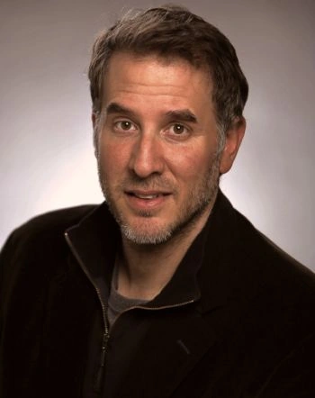 Eric Shaw | Super Duper Bunny League Wiki | Fandom