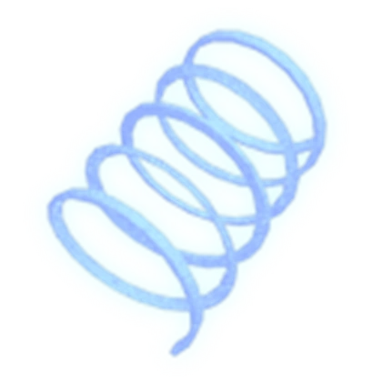 Bootleg Platinum Coil | SUPER DUPER CHECKPOINT Wiki | Fandom