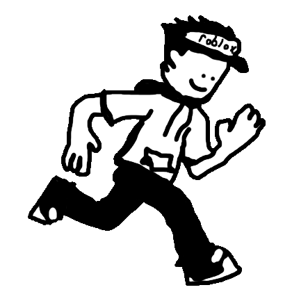 April Fools Event | SUPER DUPER CHECKPOINT Wiki | Fandom