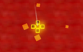 Master Spinner | Super Duper Cube Cavern Official Wiki Page Wiki | Fandom