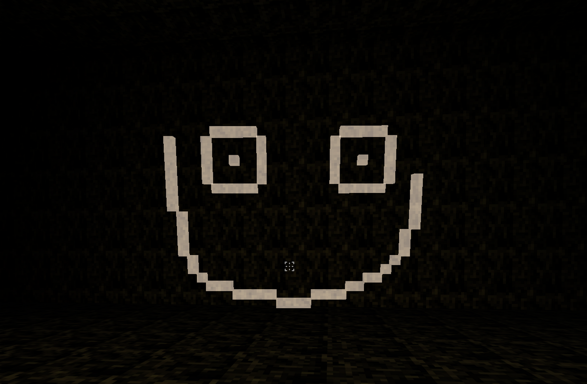 Jimmy Super Duper Cube Cavern Wiki Fandom